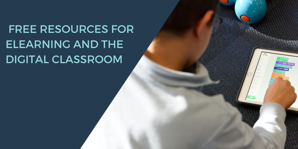 Free Resources for eLearning | VARconnection