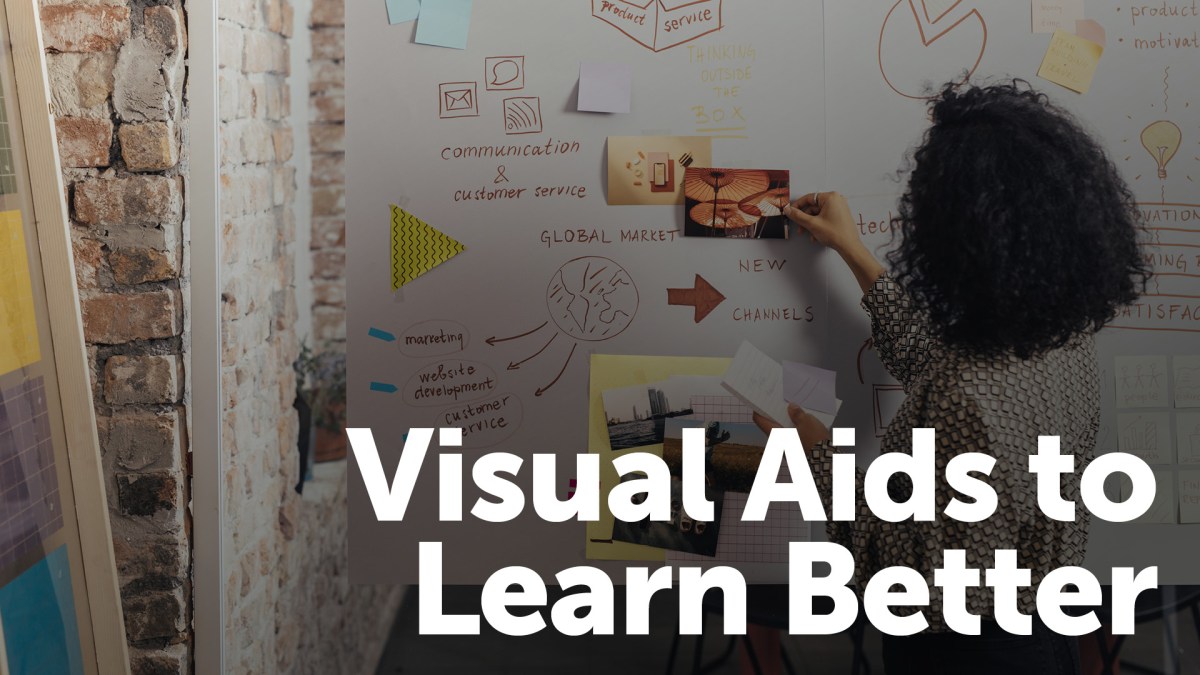 6 Benefits of Using Mind Maps in K-12 Classrooms | VARconnection