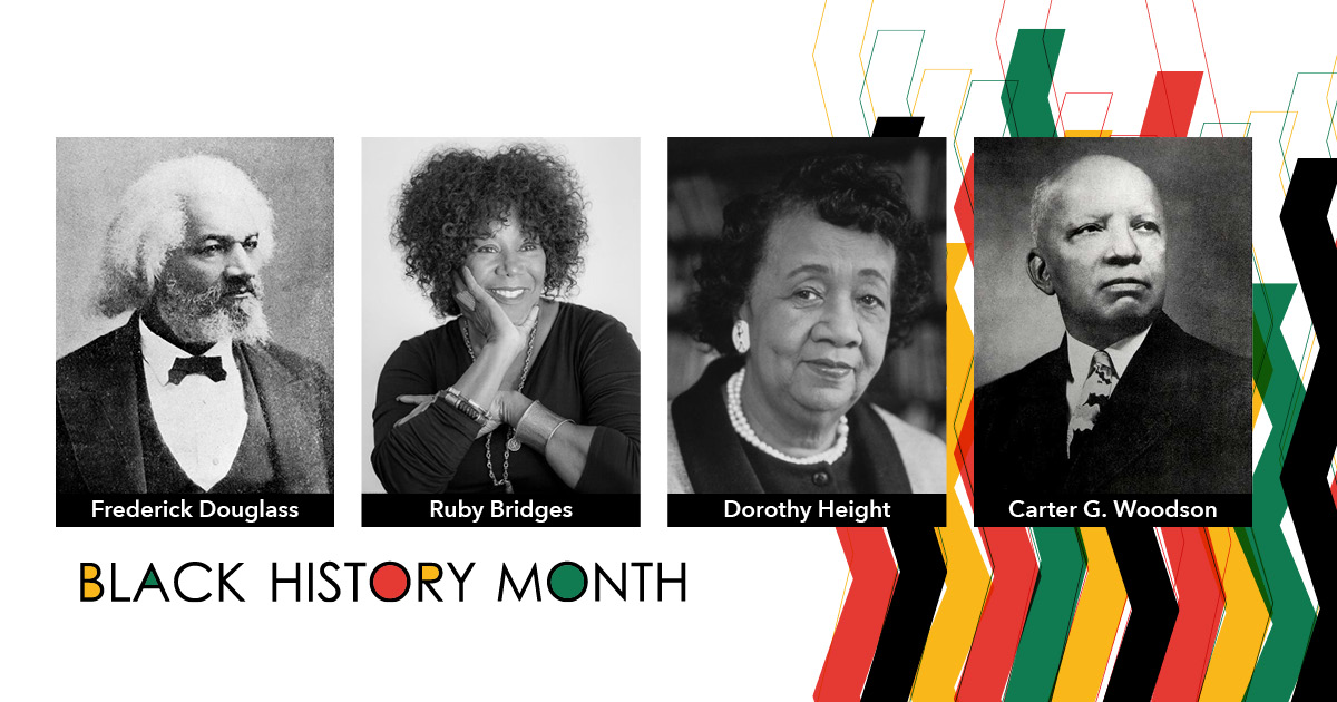 BHM Figure Round-up | VARconnection